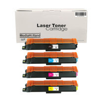 Goedkope Inktcartridges en Toners | MediaHolland